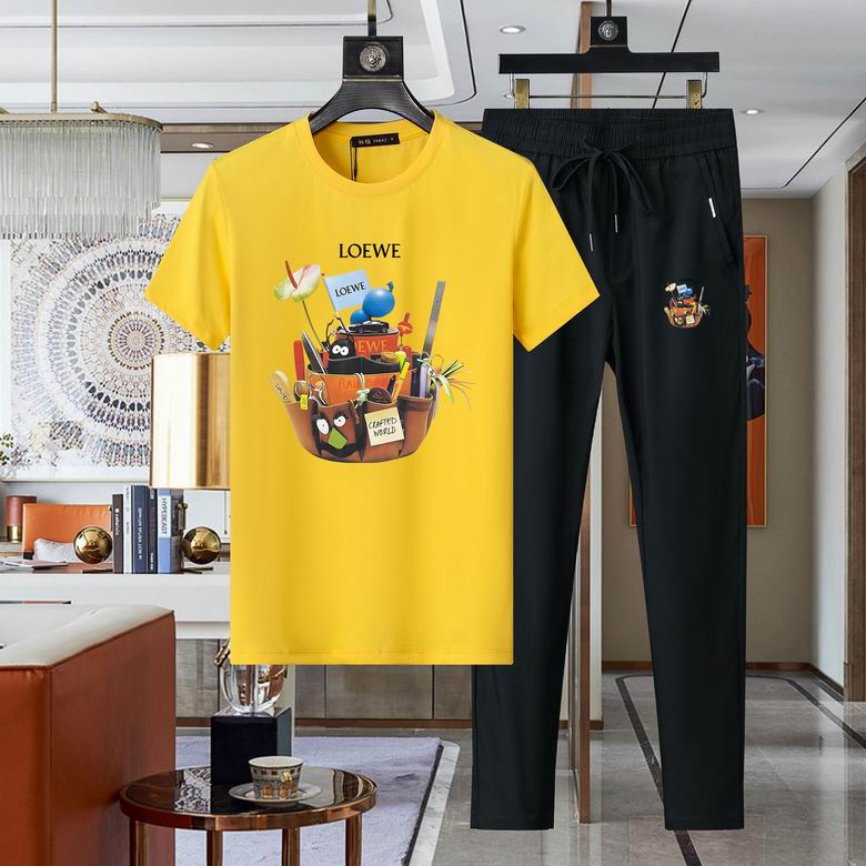 Loewe M-4XL 11Ln (7)-Fashion丨QiQi